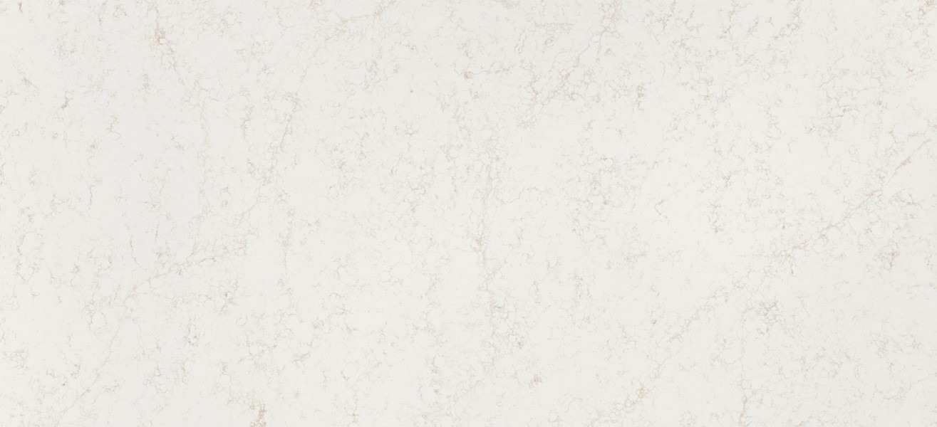 Allegro Quartz Southern Cultured Marble
