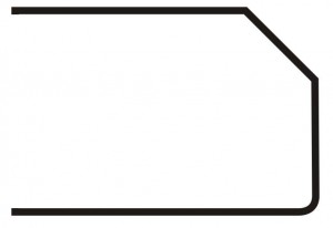 Quartz « Southern Cultured Marble