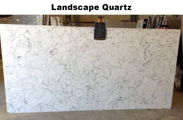 landscape-quartz-full-slab-web « Southern Cultured Marble