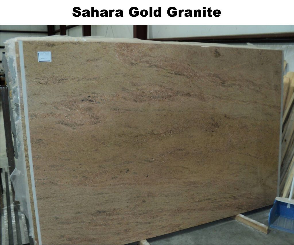 sahara-gold-full-slab-web « Southern Cultured Marble
