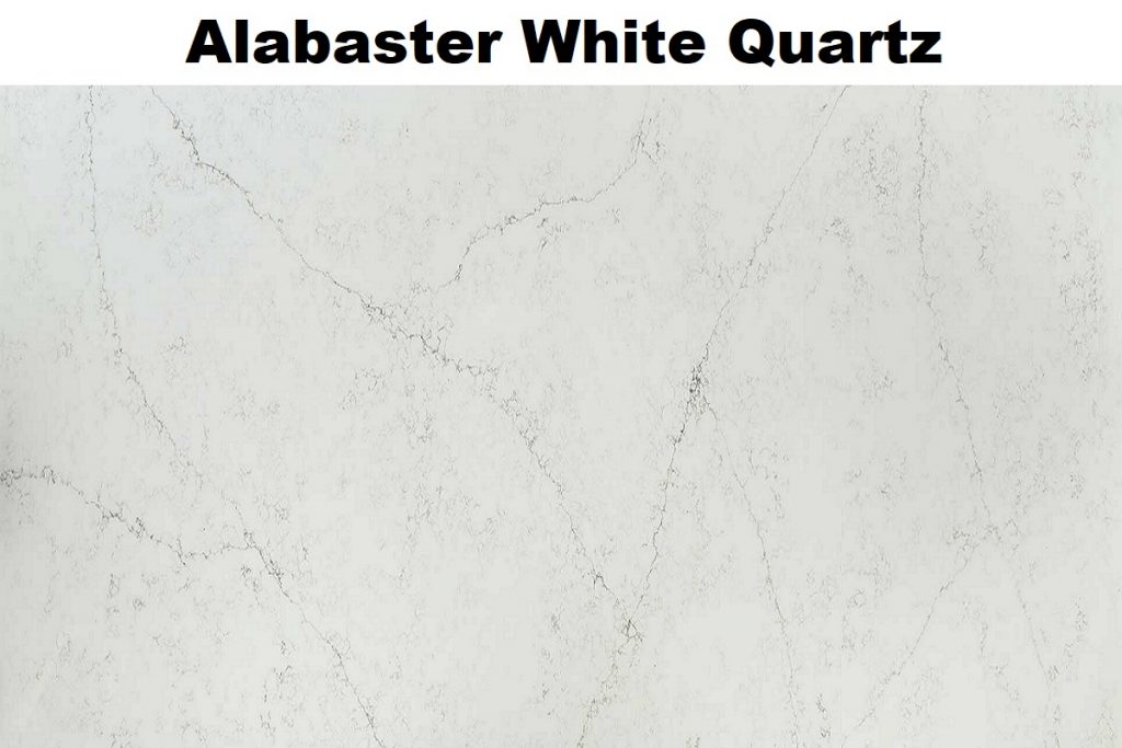 Alabaster White Quartz – Full Slab (web) « Southern Cultured Marble