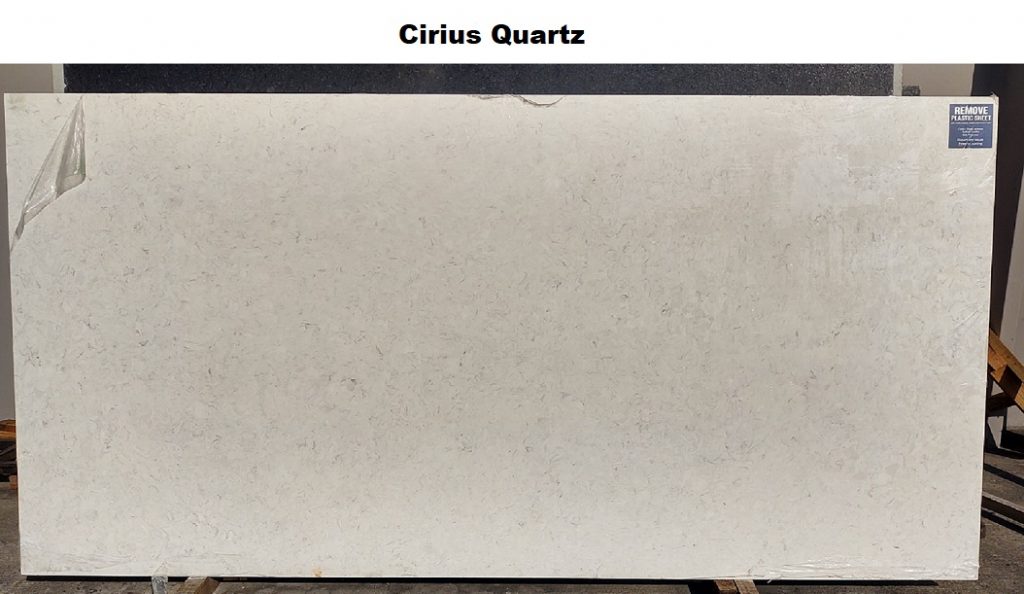 Cirius – Full Slab (web) « Southern Cultured Marble