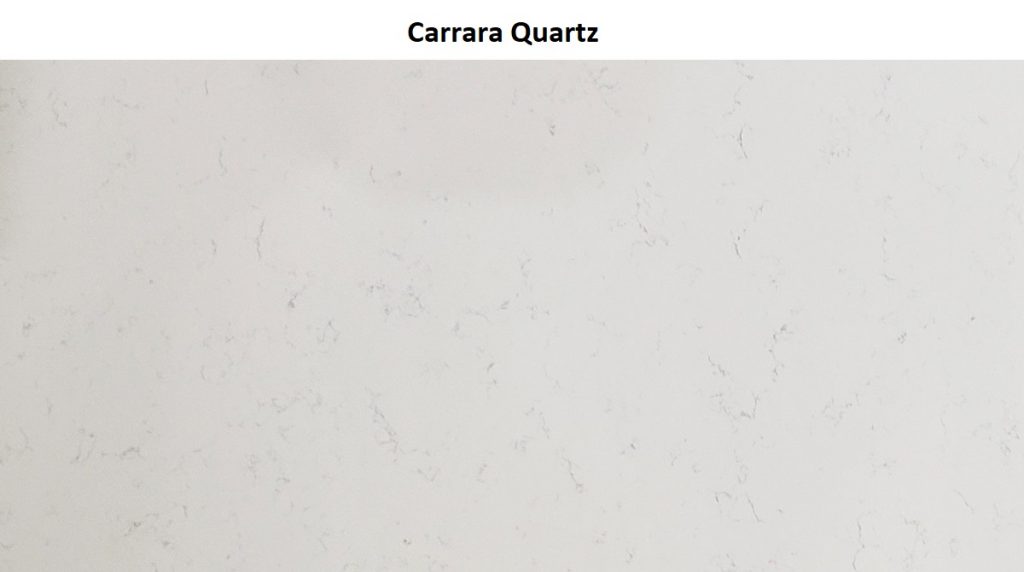 Carrara Quartz – Full Slab (web) « Southern Cultured Marble
