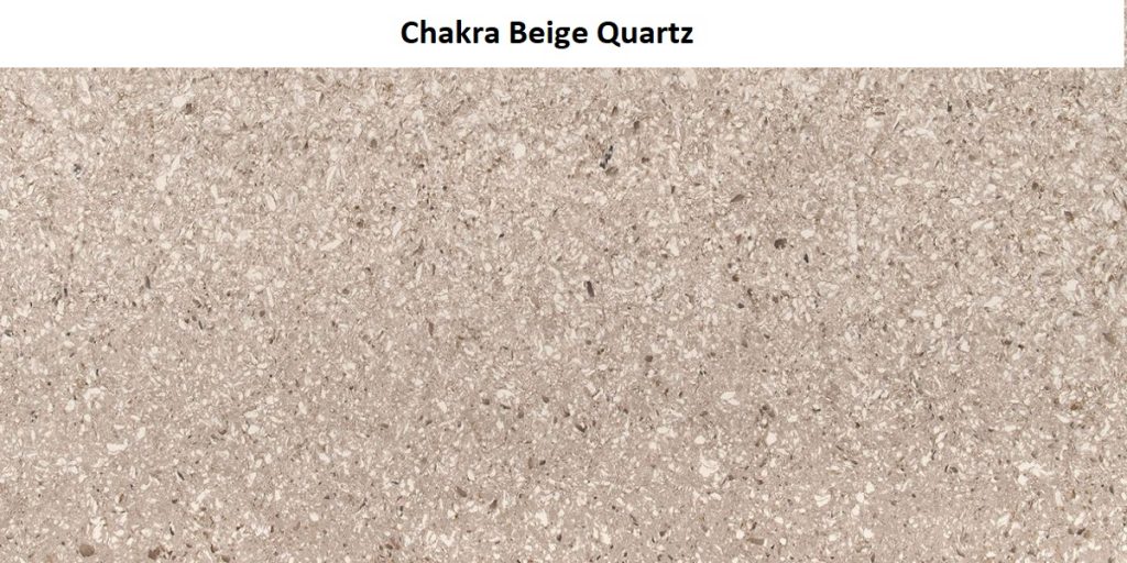 Chakra Beige Quartz – Full Slab (web) « Southern Cultured Marble