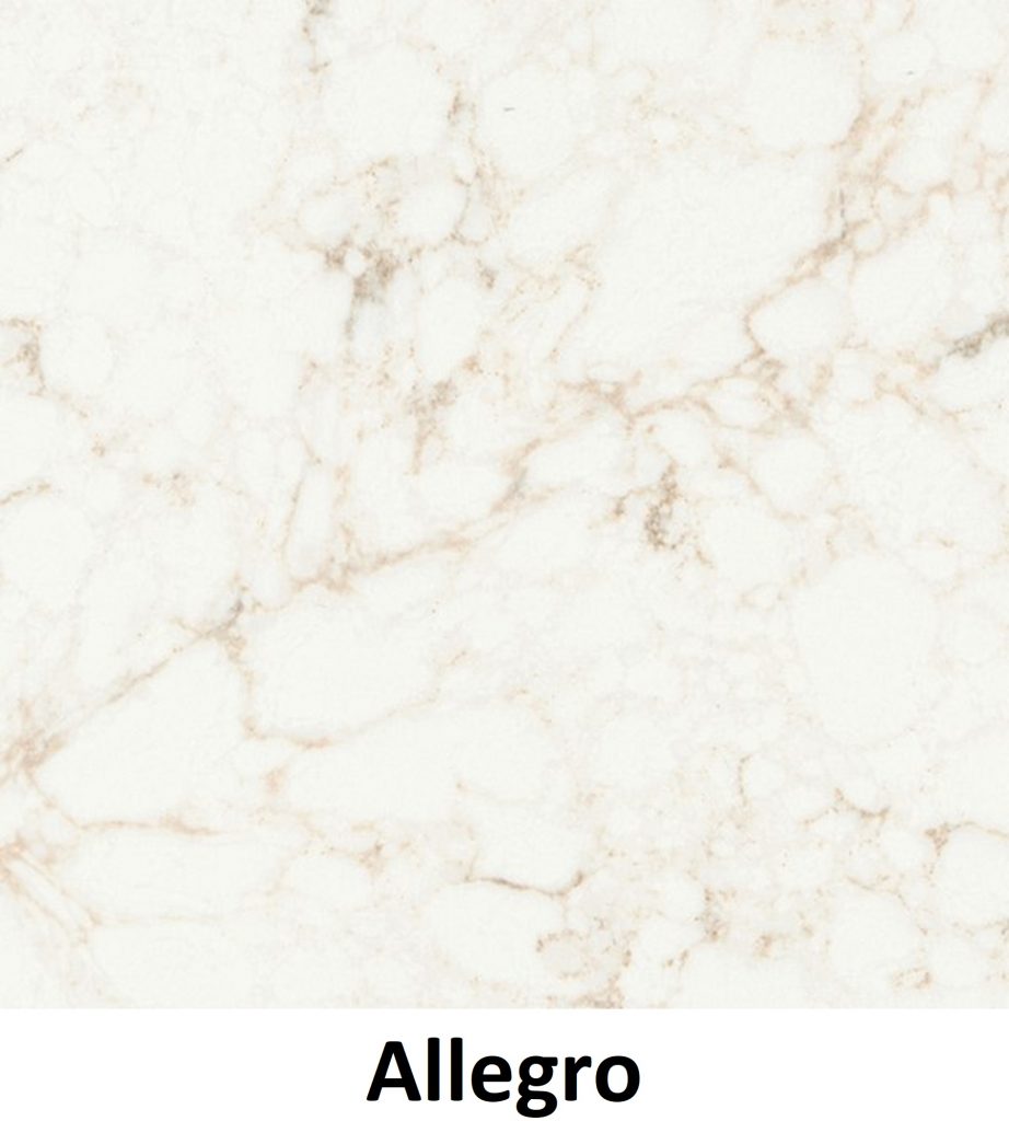Specials « Southern Cultured Marble