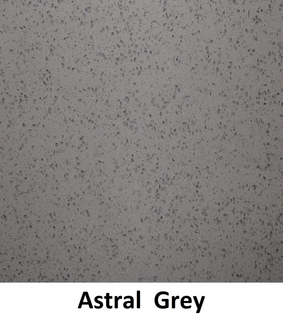 Specials « Southern Cultured Marble