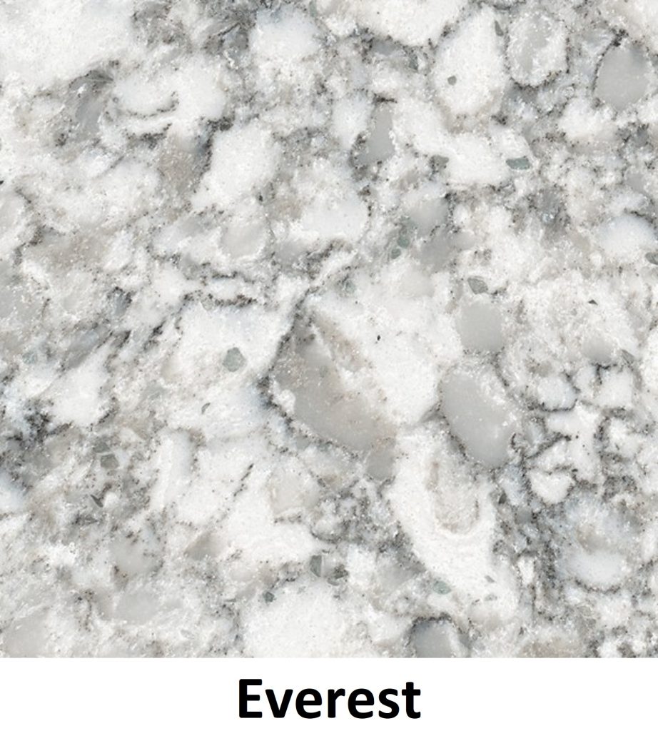 Specials « Southern Cultured Marble