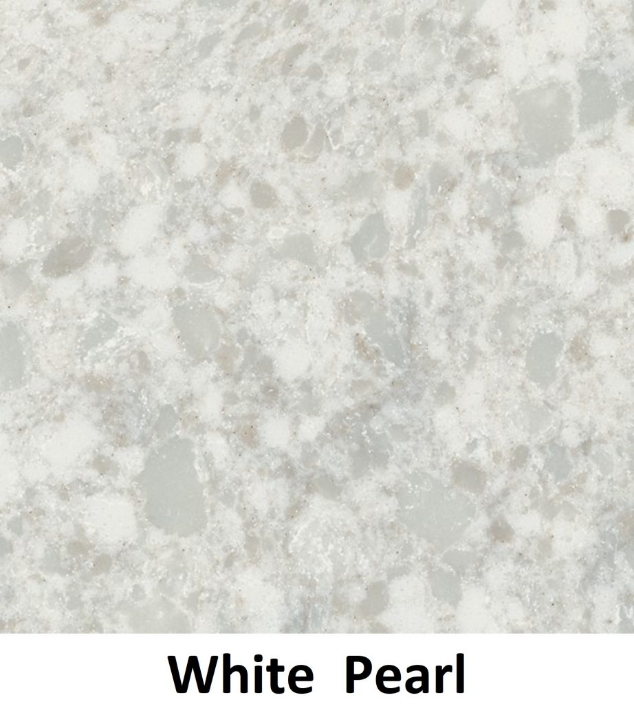 Specials « Southern Cultured Marble