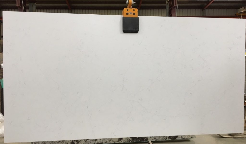 Tellaro Quartz « Southern Cultured Marble