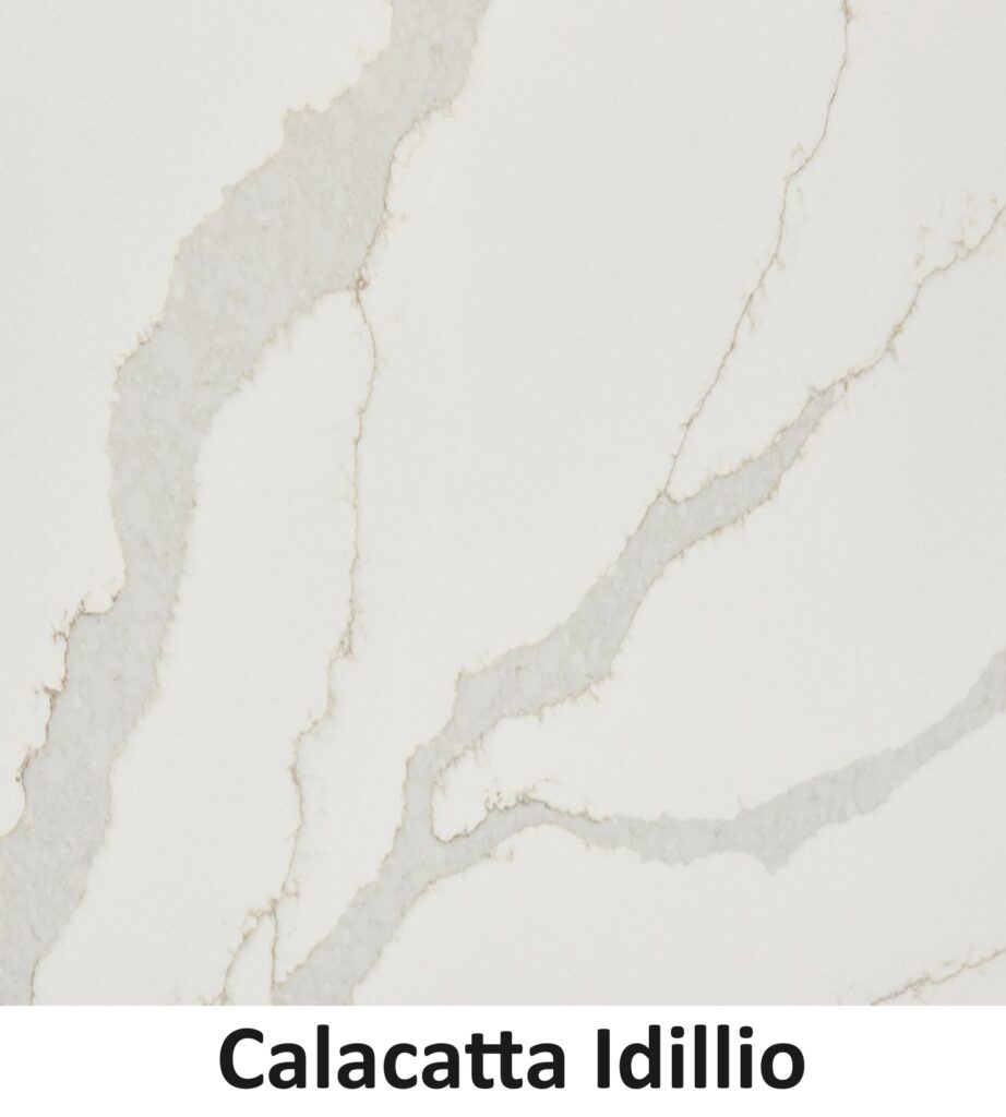 Specials « Southern Cultured Marble